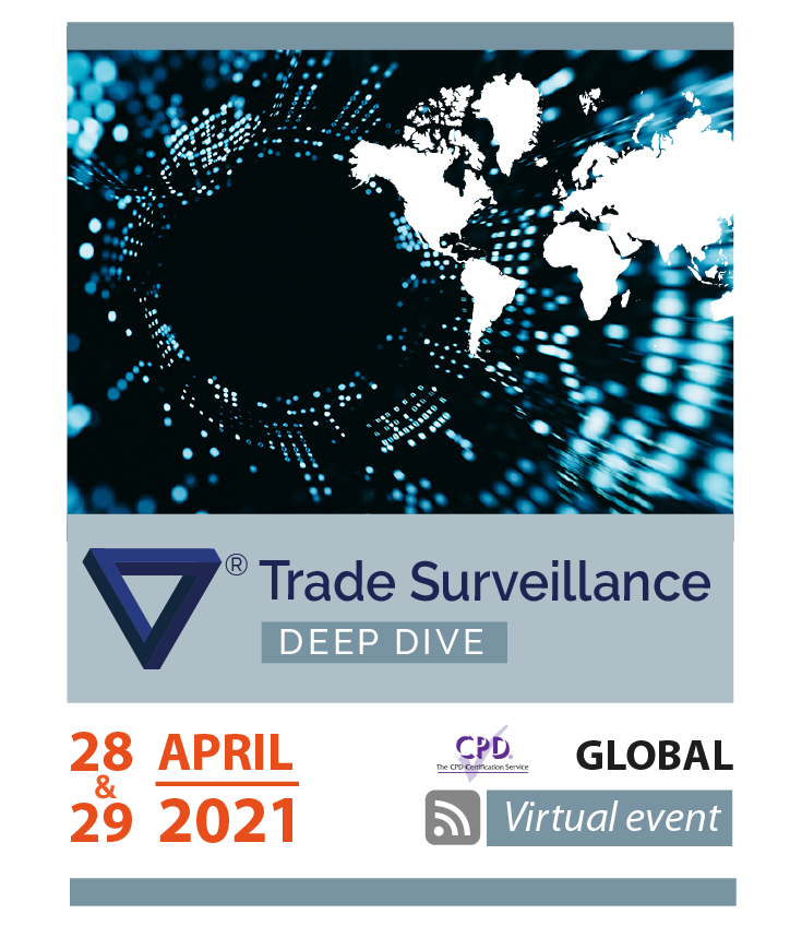 Welcome - 1LoD - Intelligence for Risk and Control Practitioners